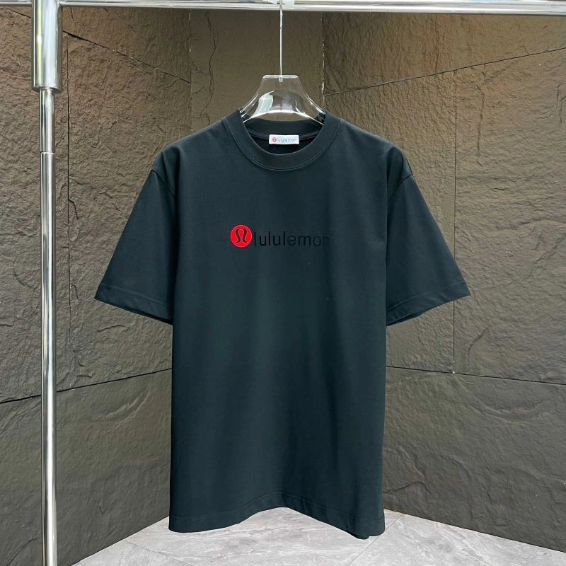 Moncler T-Shirts
