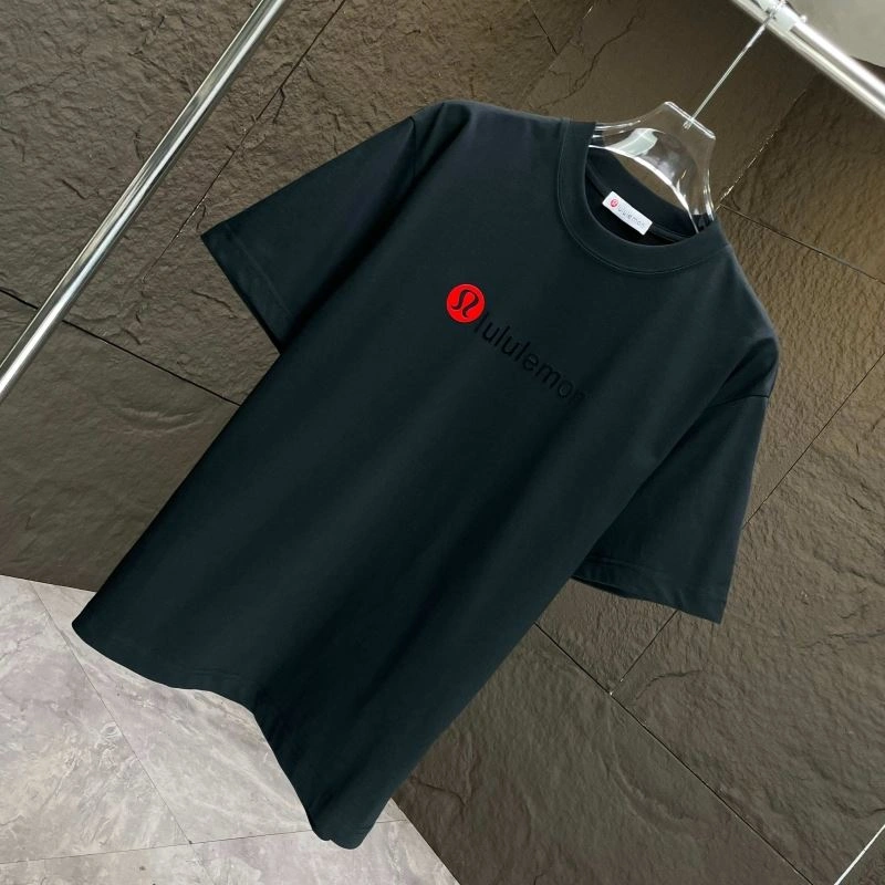 Discounted Moncler T-Shirts