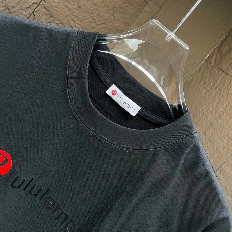 Discounted Moncler T-Shirts
