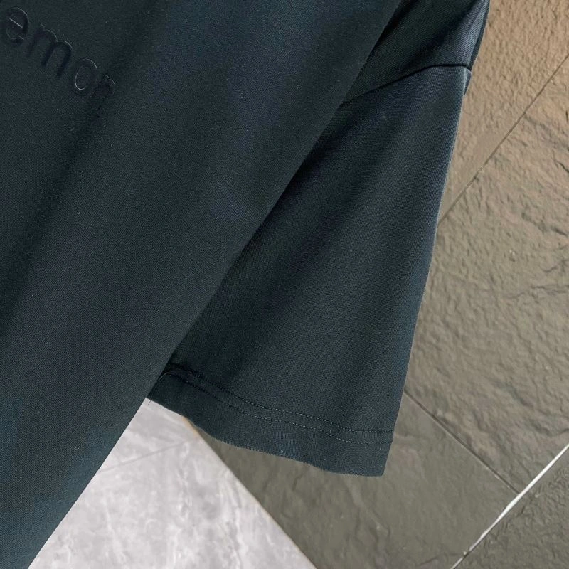 Discounted Moncler T-Shirts