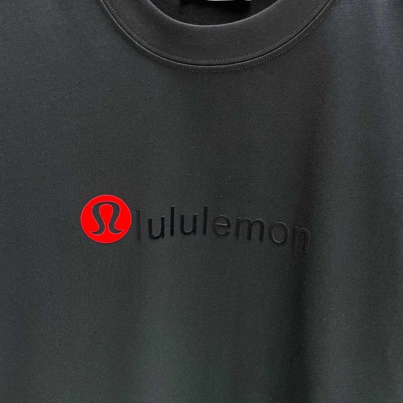 Discounted Moncler T-Shirts