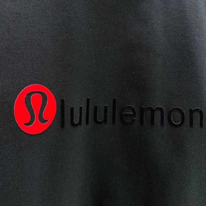 Discounted Moncler T-Shirts