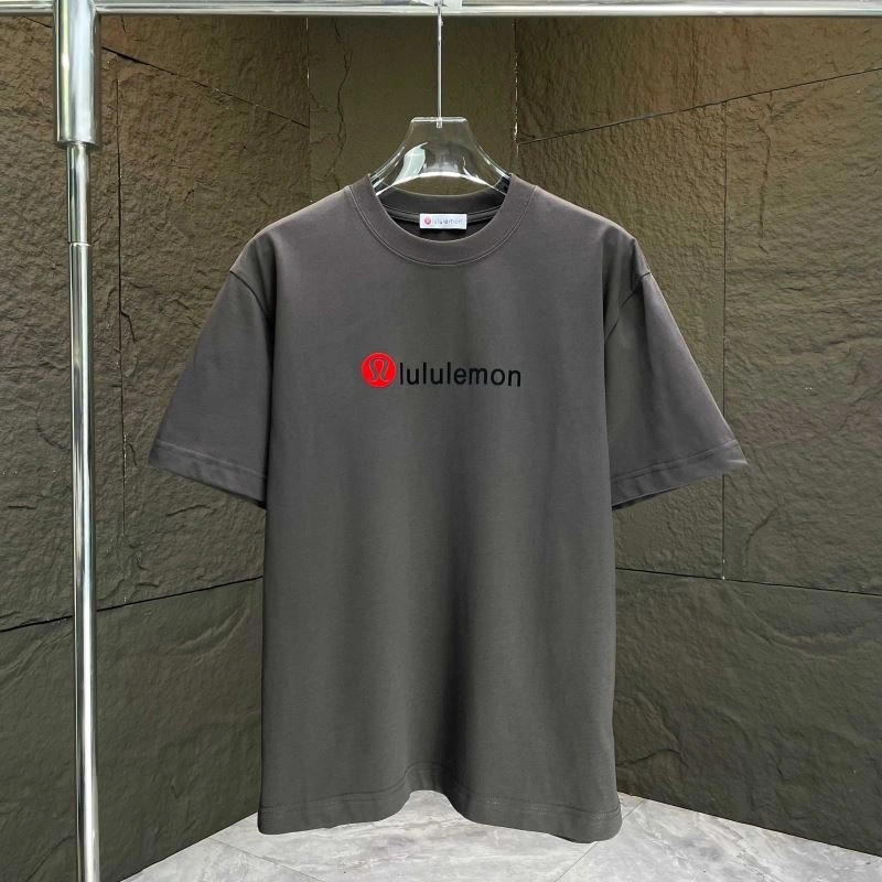 Moncler T-Shirts