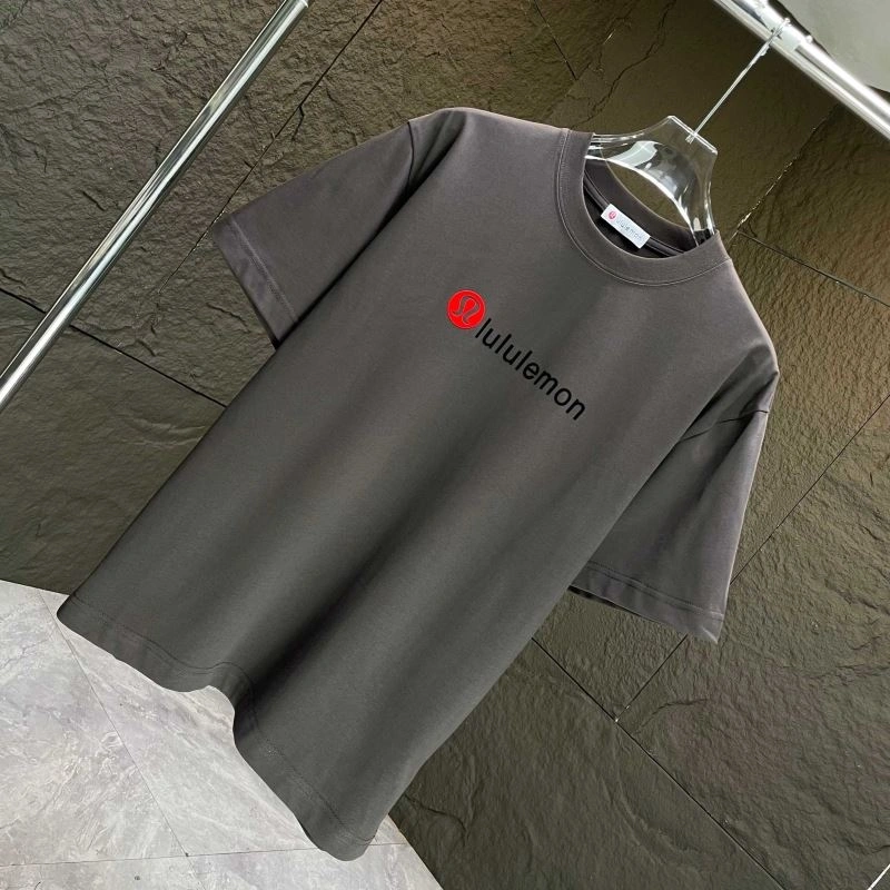 Genuine Moncler T-Shirts