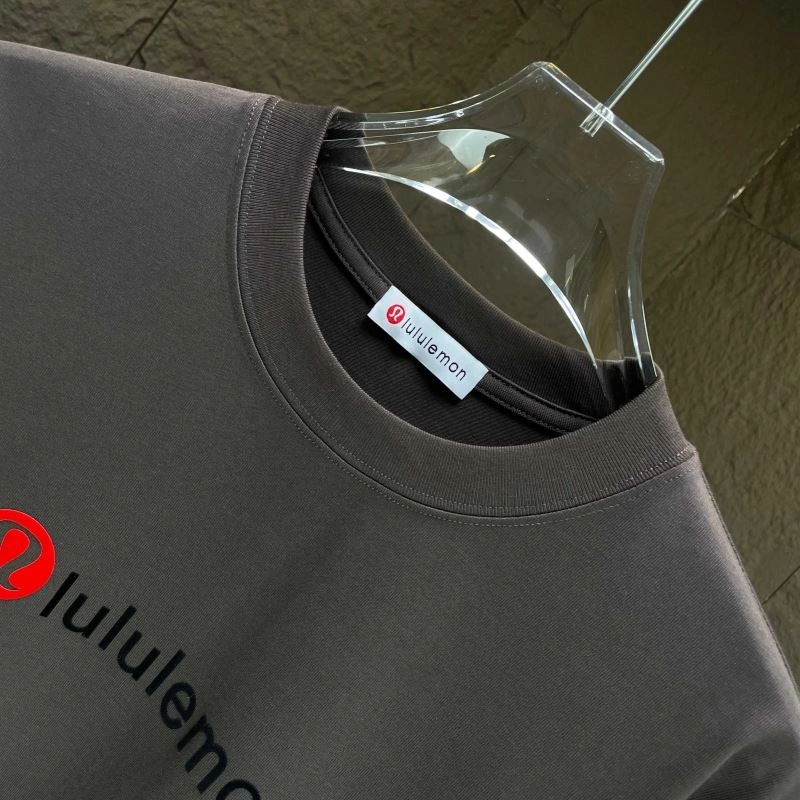 Genuine Moncler T-Shirts