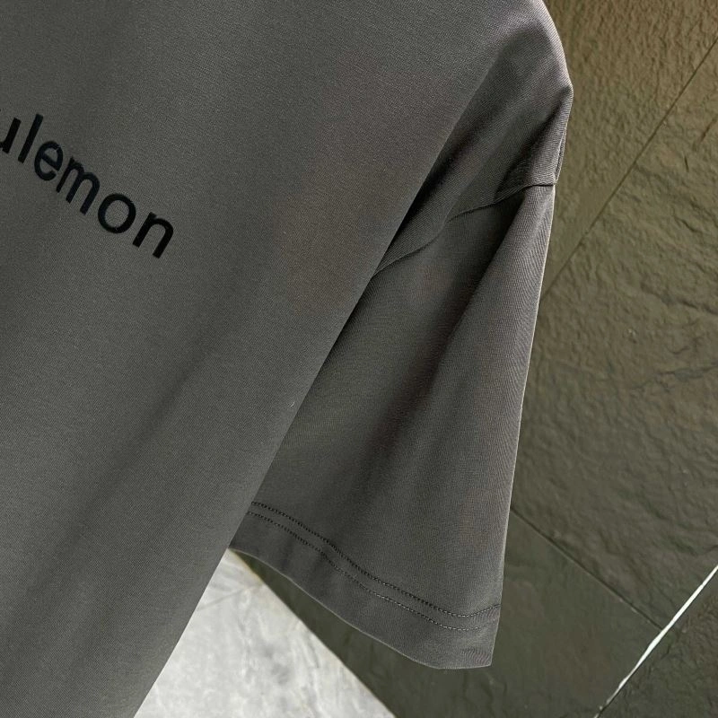 Genuine Moncler T-Shirts