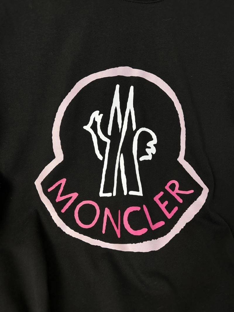 Inexpensive Moncler T-Shirts