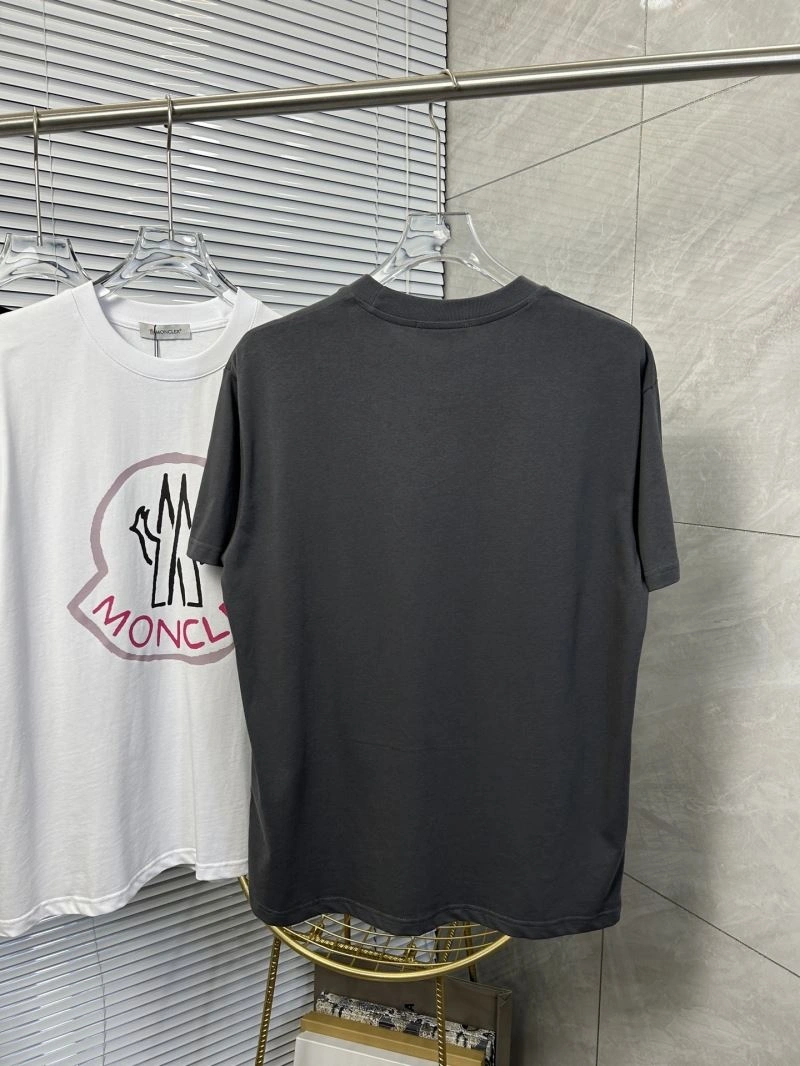 Factory-made Moncler T-Shirts