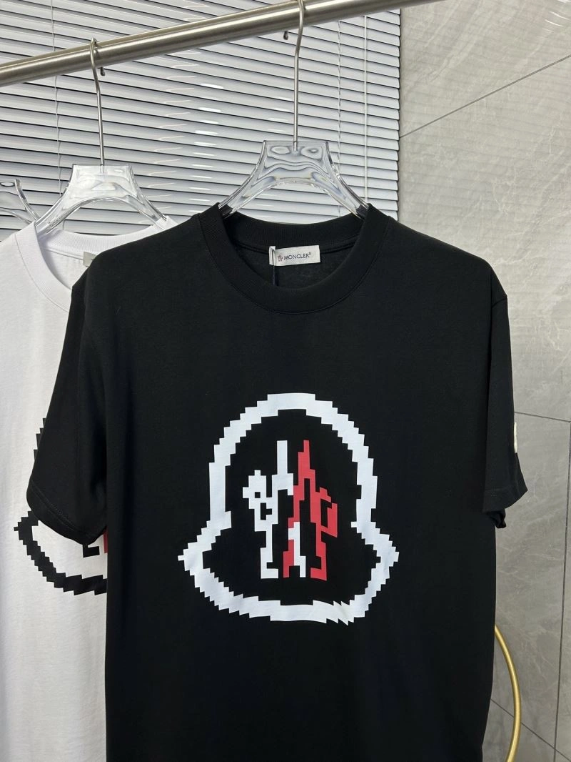 Original Moncler T-Shirts