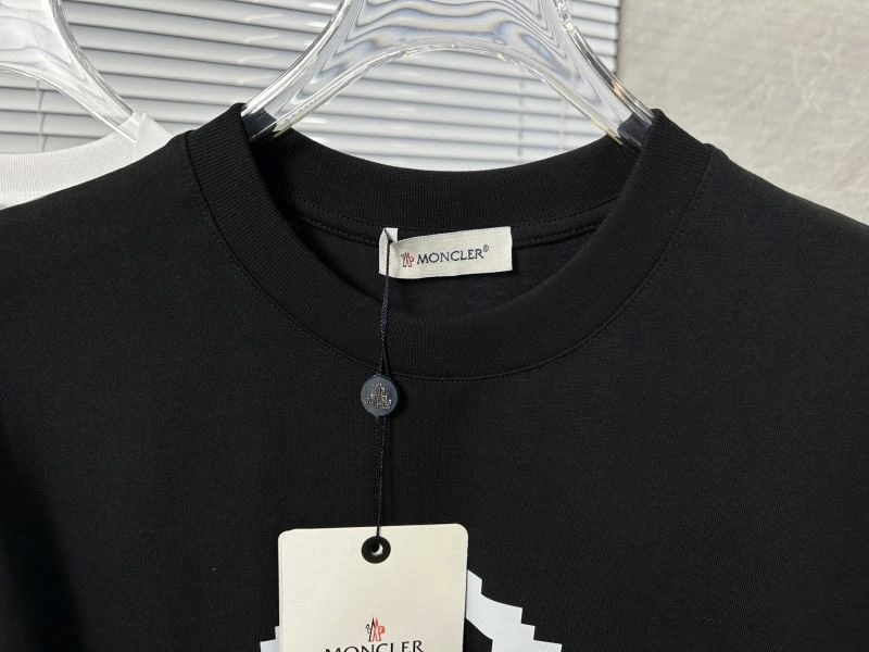 Original Moncler T-Shirts