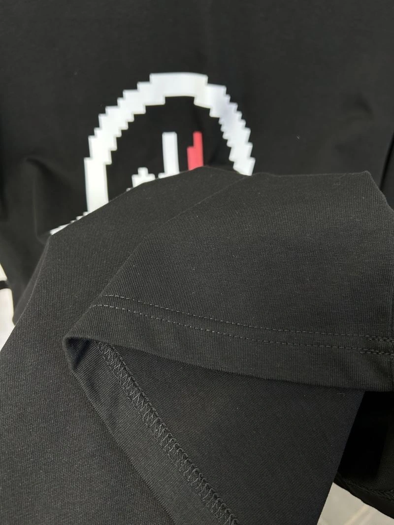Original Moncler T-Shirts