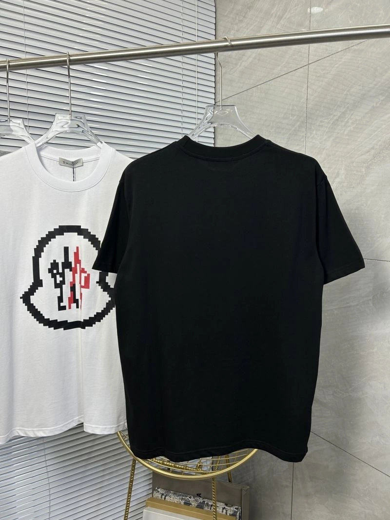 Original Moncler T-Shirts