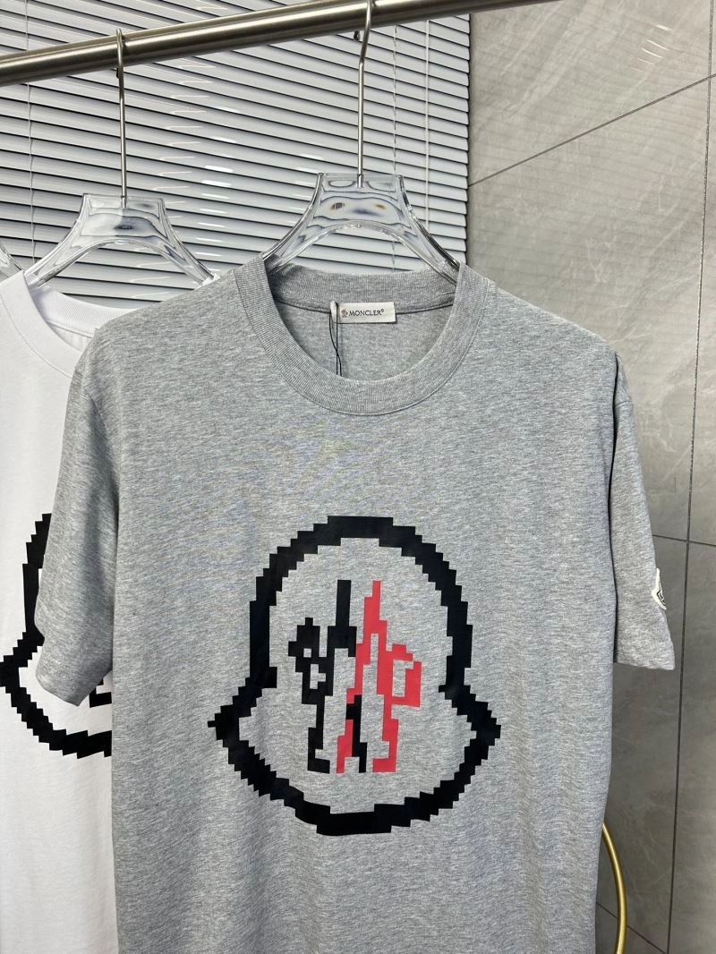 Economical Moncler T-Shirts