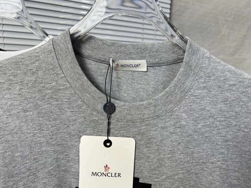 Economical Moncler T-Shirts