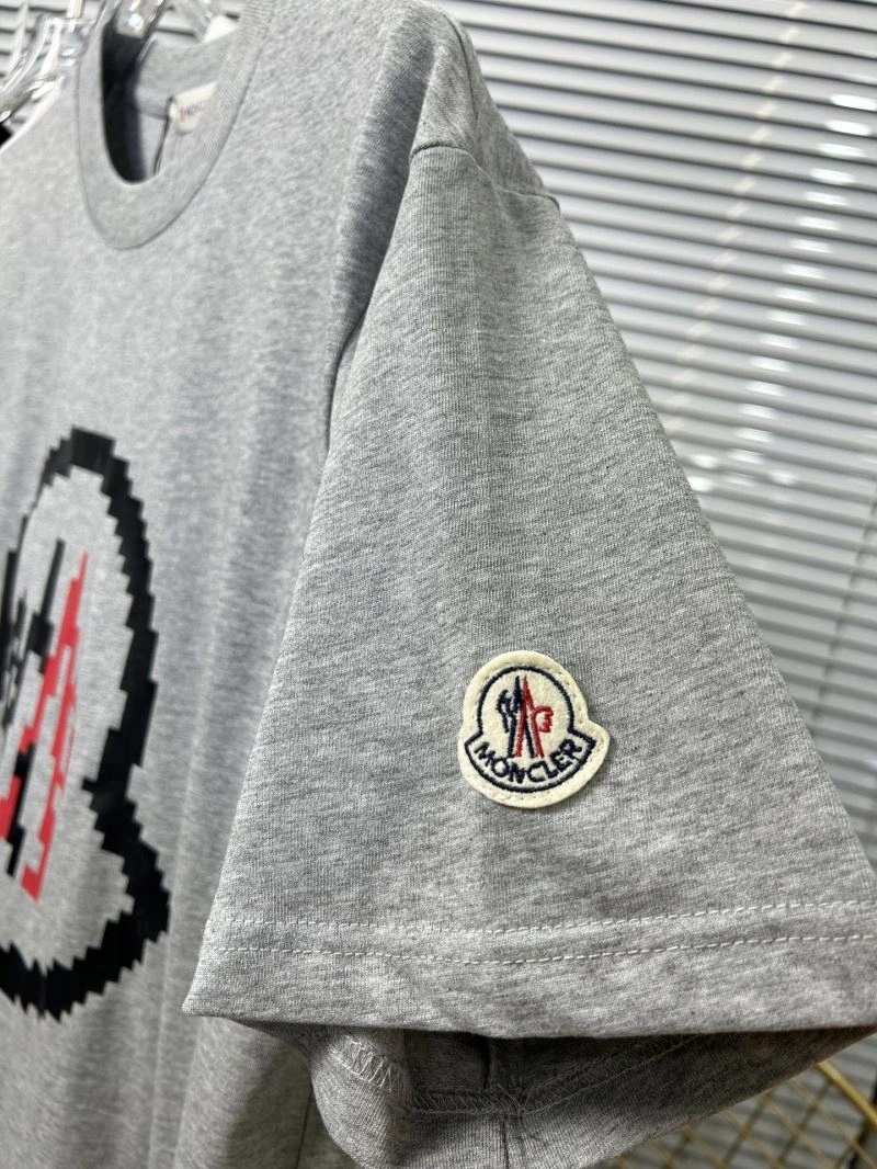 Economical Moncler T-Shirts