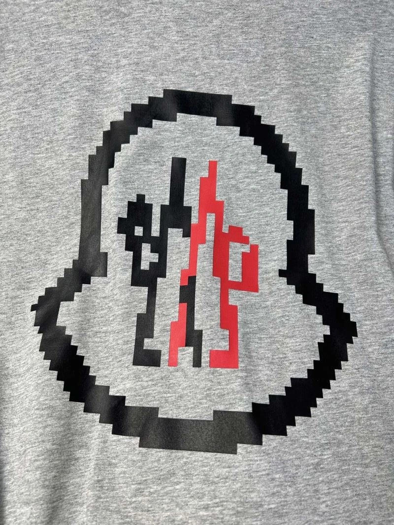 Economical Moncler T-Shirts