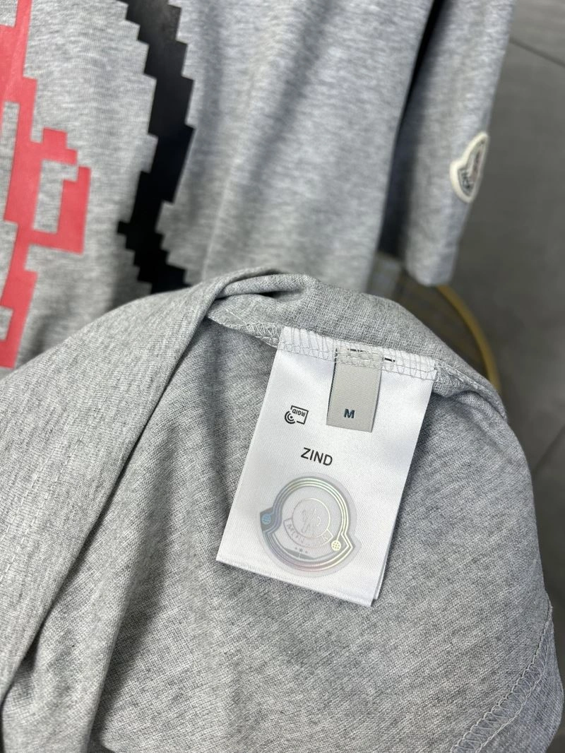 Economical Moncler T-Shirts