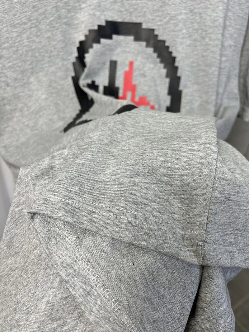 Economical Moncler T-Shirts