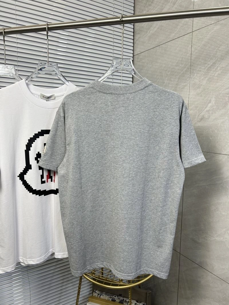 Economical Moncler T-Shirts