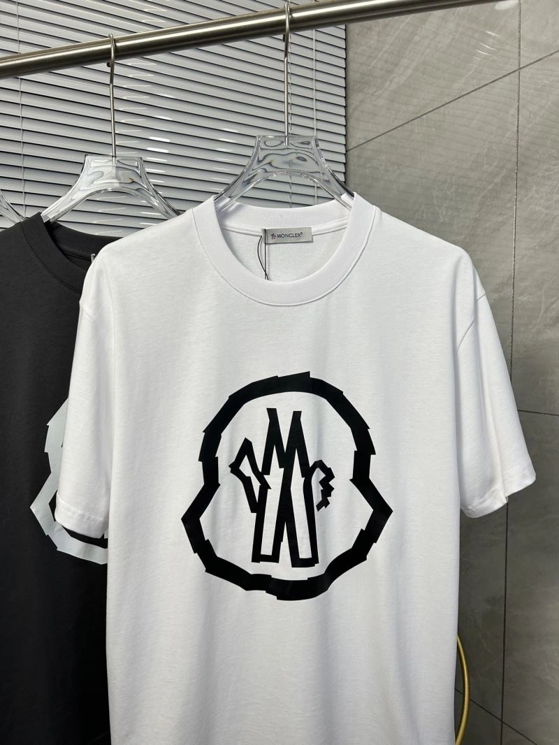 Inexpensive Moncler T-Shirts
