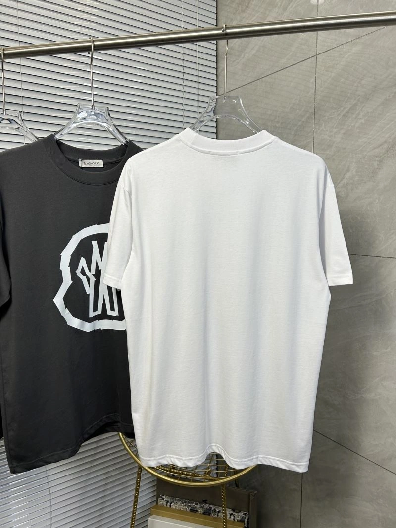 Inexpensive Moncler T-Shirts