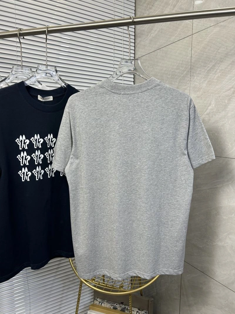 Value-priced Moncler T-Shirts