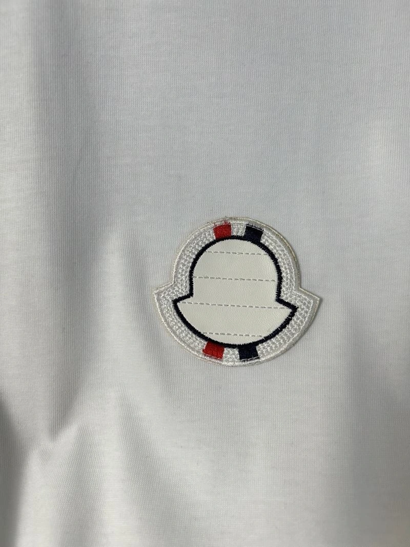 Budget-friendly Moncler T-Shirts