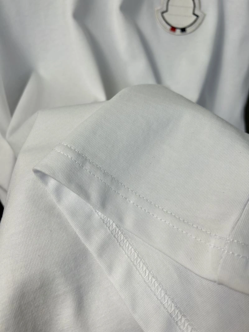 Budget-friendly Moncler T-Shirts
