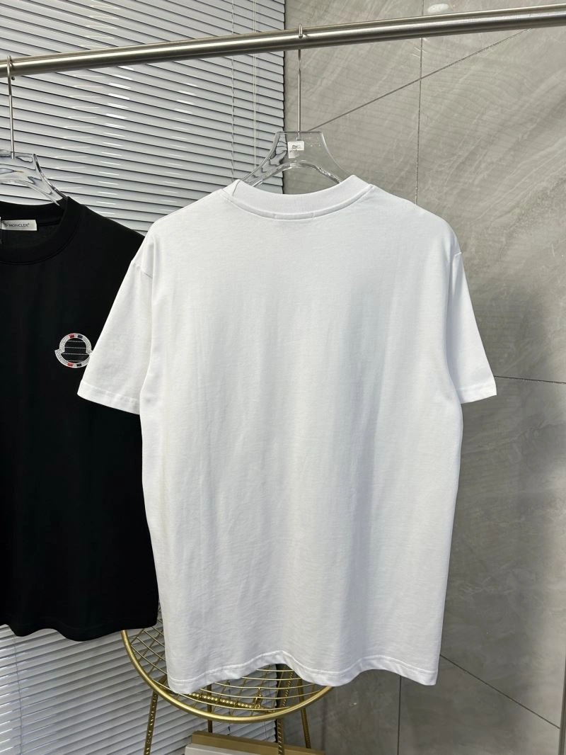 Budget-friendly Moncler T-Shirts
