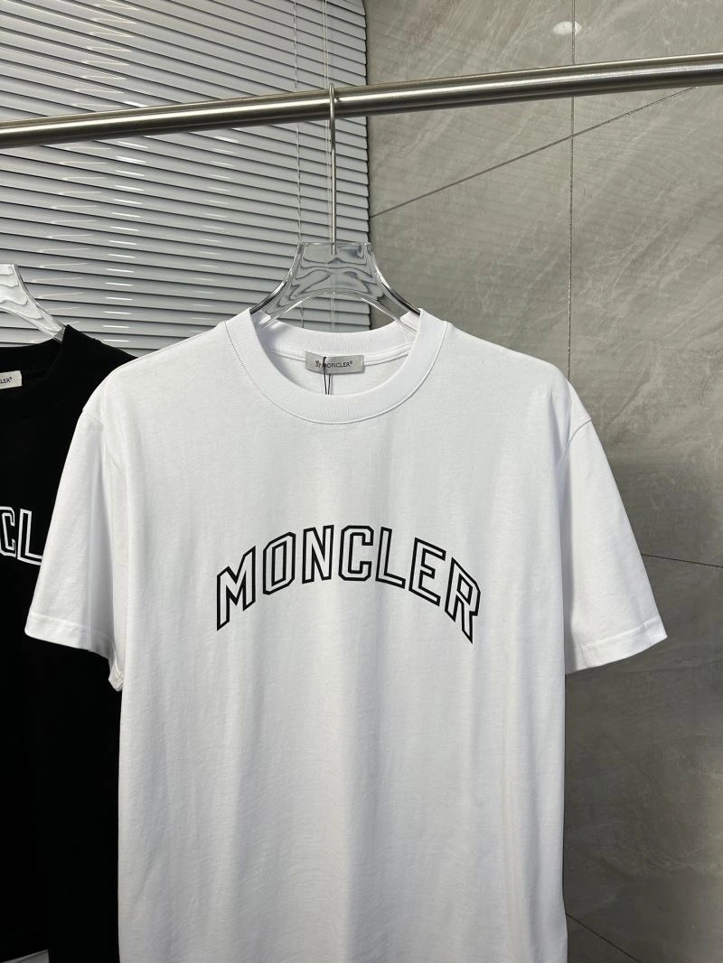 Economical Moncler T-Shirts