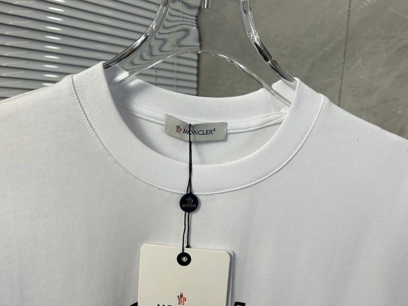 Economical Moncler T-Shirts