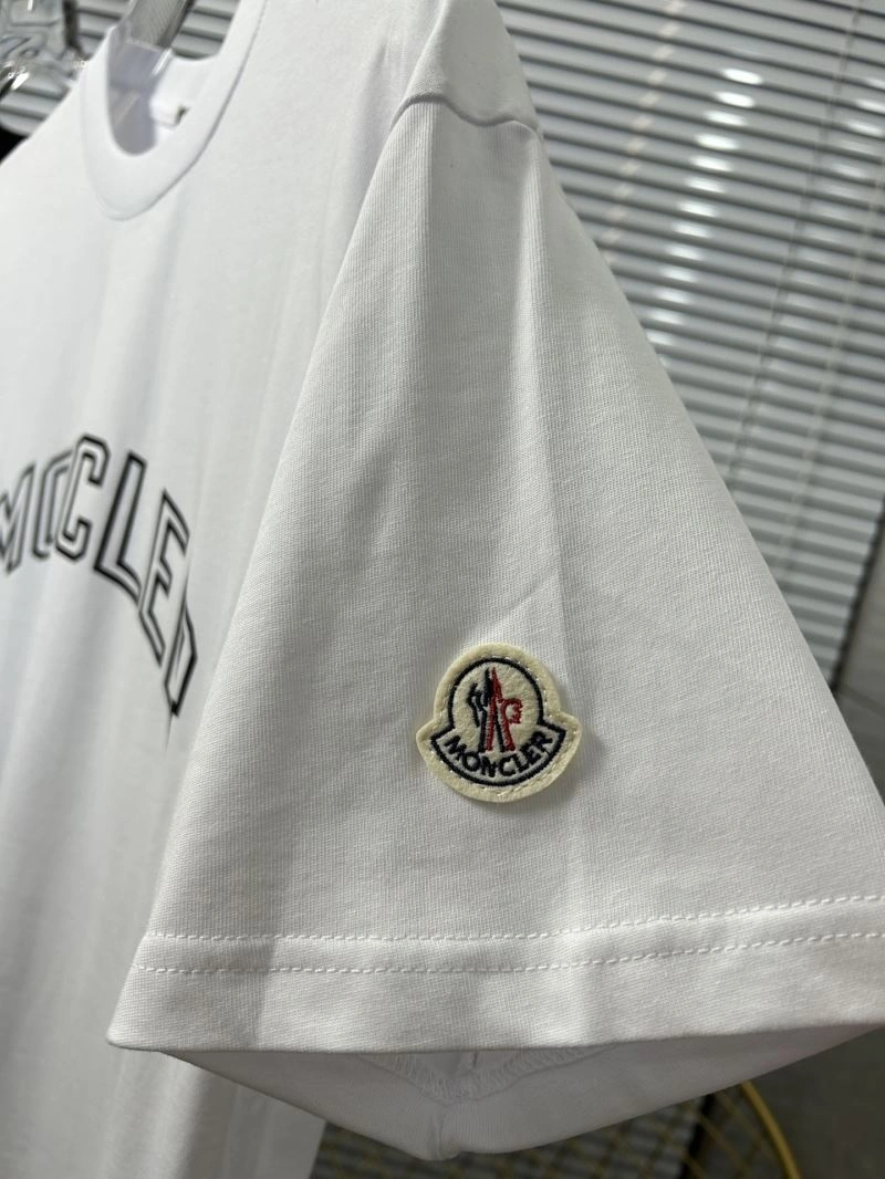 Economical Moncler T-Shirts