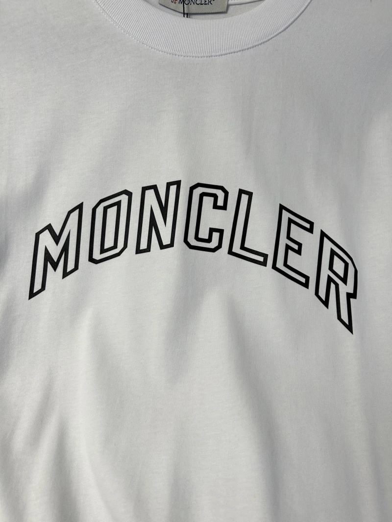 Economical Moncler T-Shirts