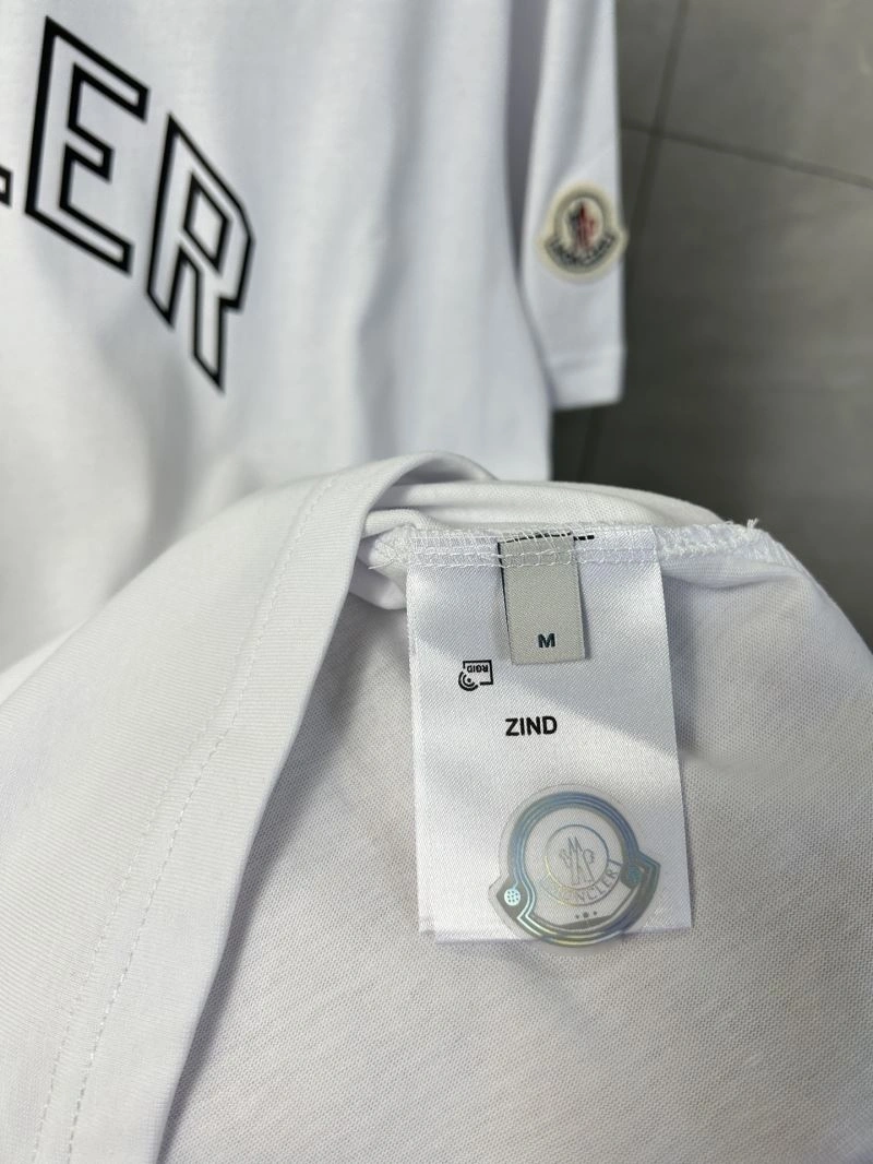 Economical Moncler T-Shirts