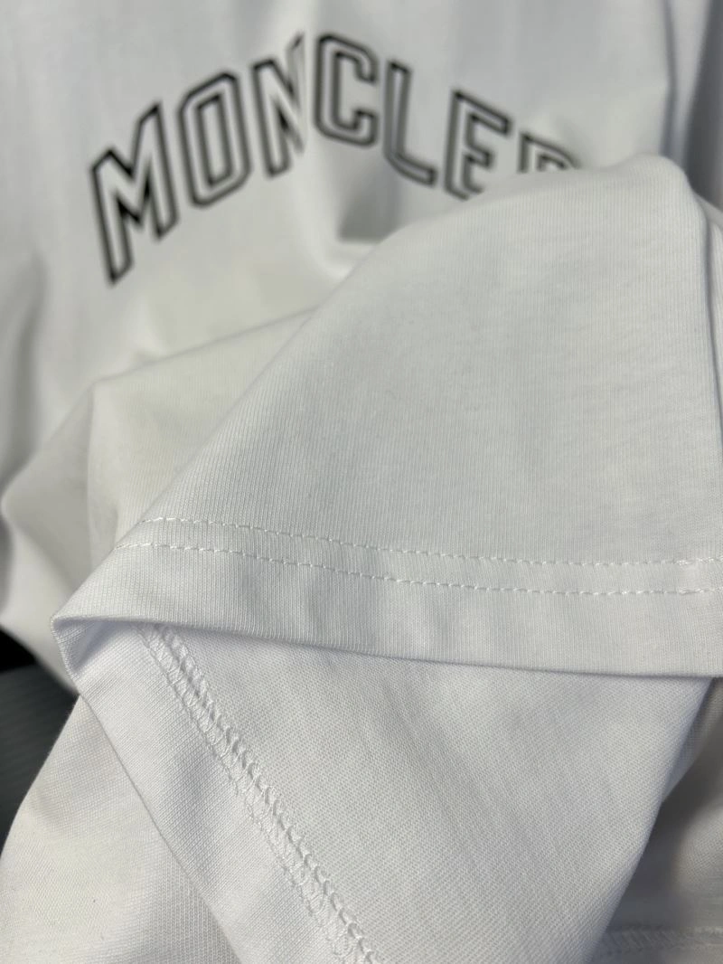 Economical Moncler T-Shirts