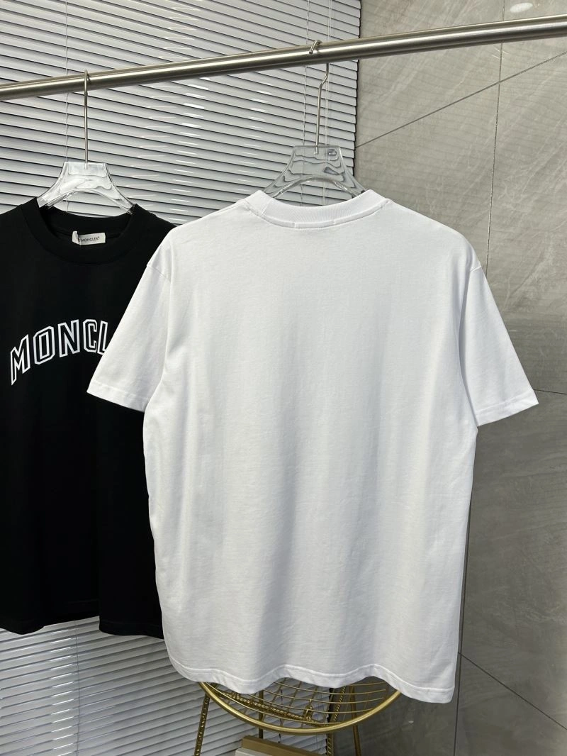 Economical Moncler T-Shirts