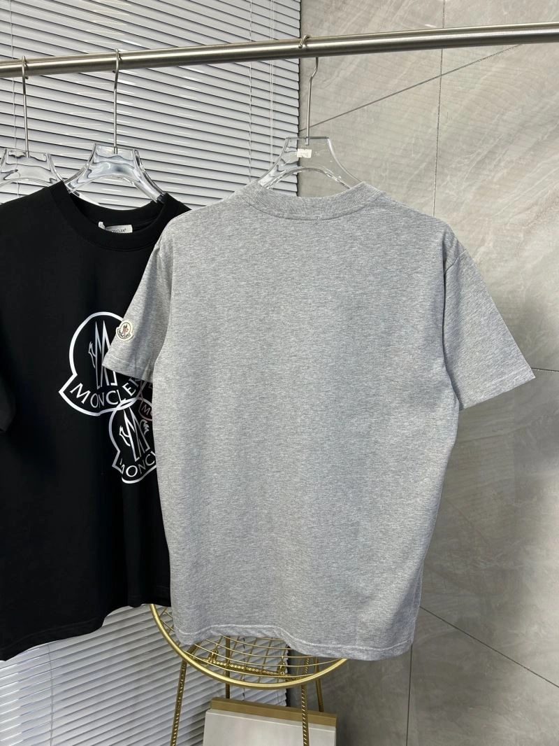 Mirror quality Moncler T-Shirts
