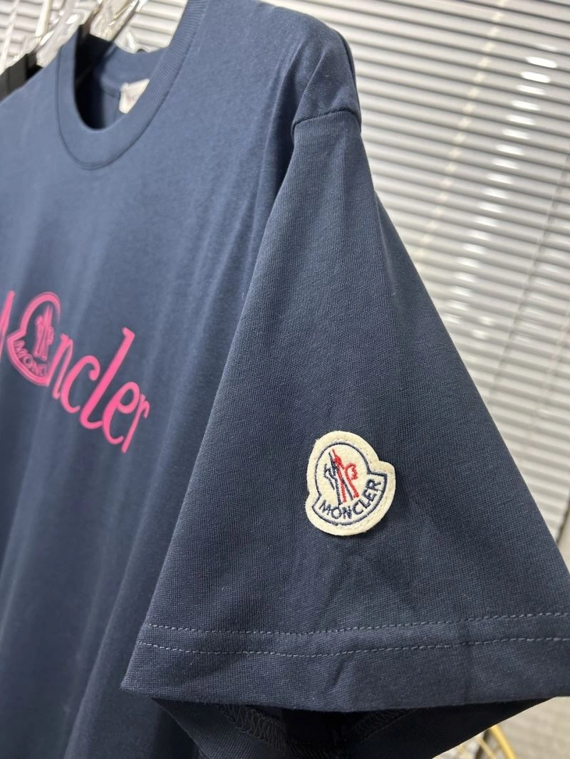 Legit Moncler T-Shirts