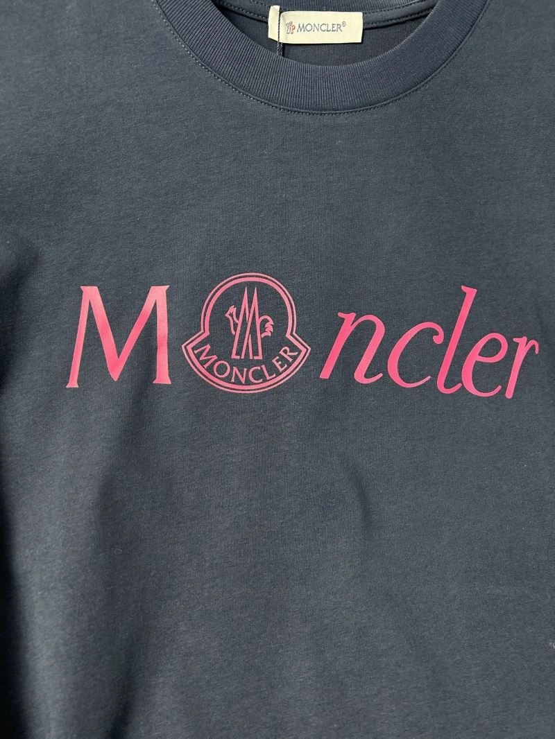 Legit Moncler T-Shirts