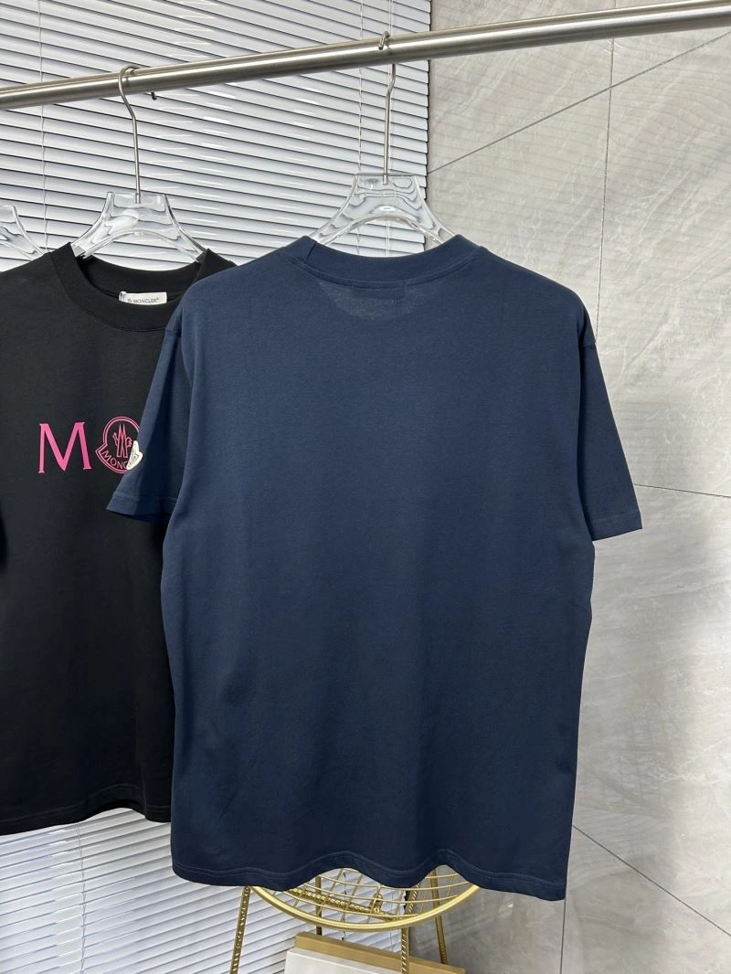 Legit Moncler T-Shirts