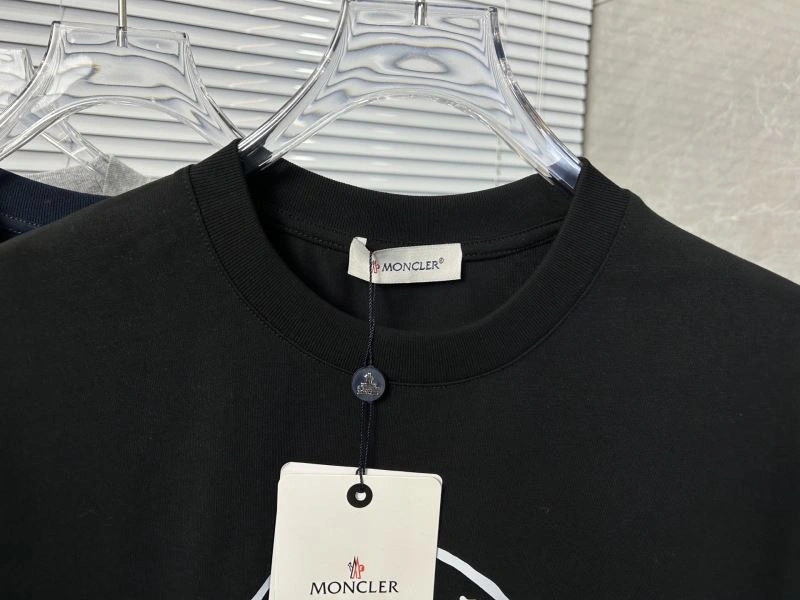 Economical Moncler T-Shirts