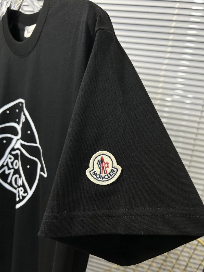 Economical Moncler T-Shirts