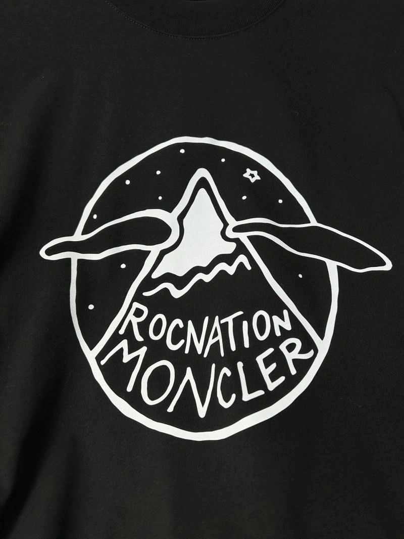 Economical Moncler T-Shirts