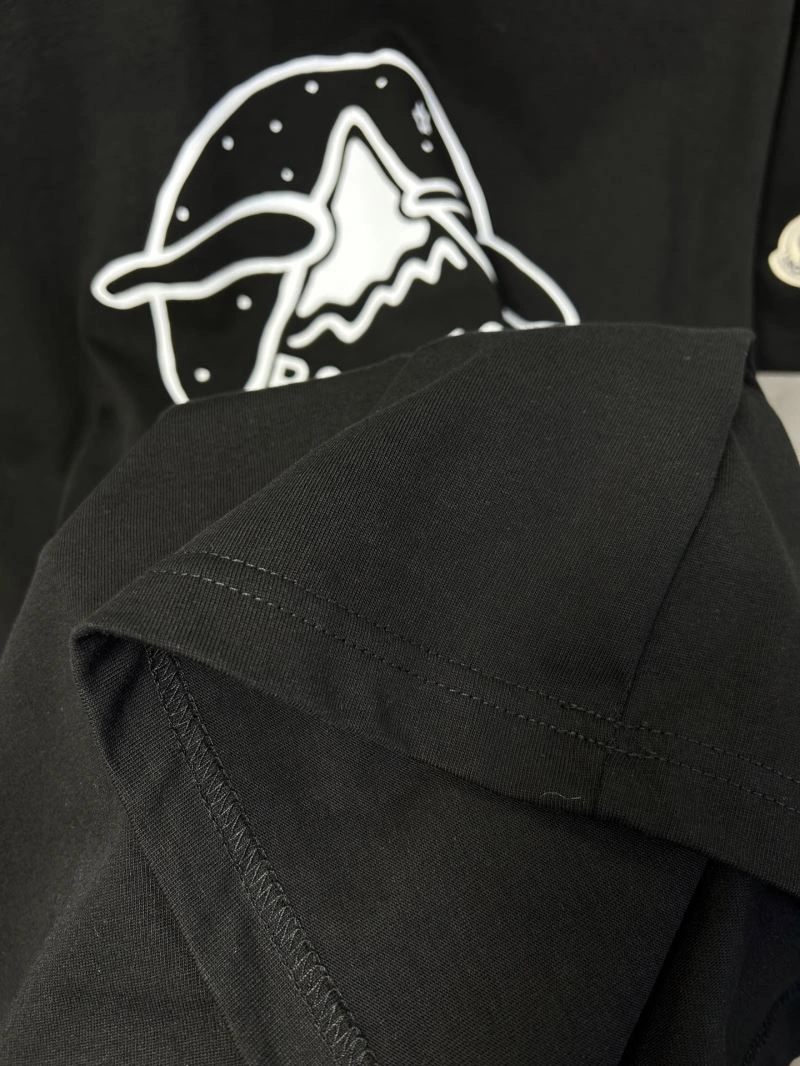 Economical Moncler T-Shirts