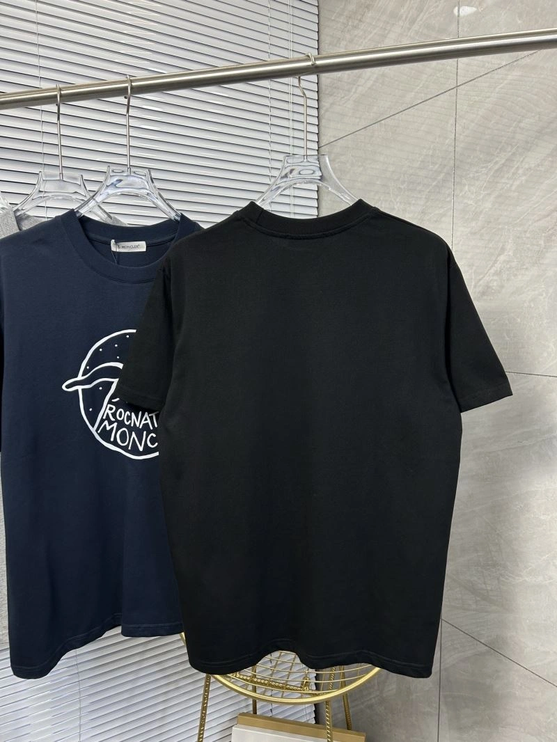 Economical Moncler T-Shirts