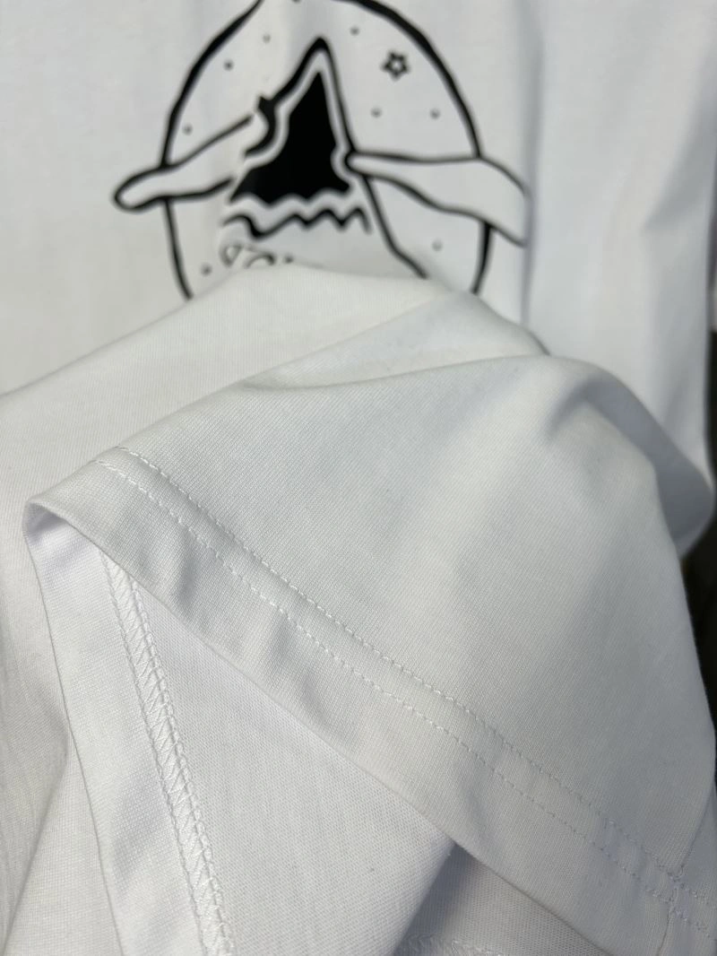 Moncler T-Shirts