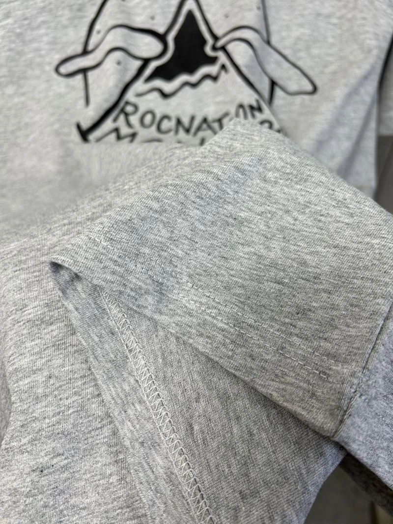 Budget-friendly Moncler T-Shirts