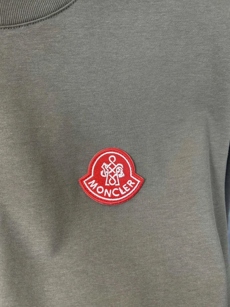 Original Moncler T-Shirts
