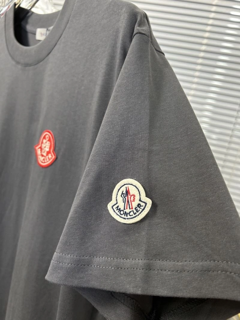 Discounted Moncler T-Shirts