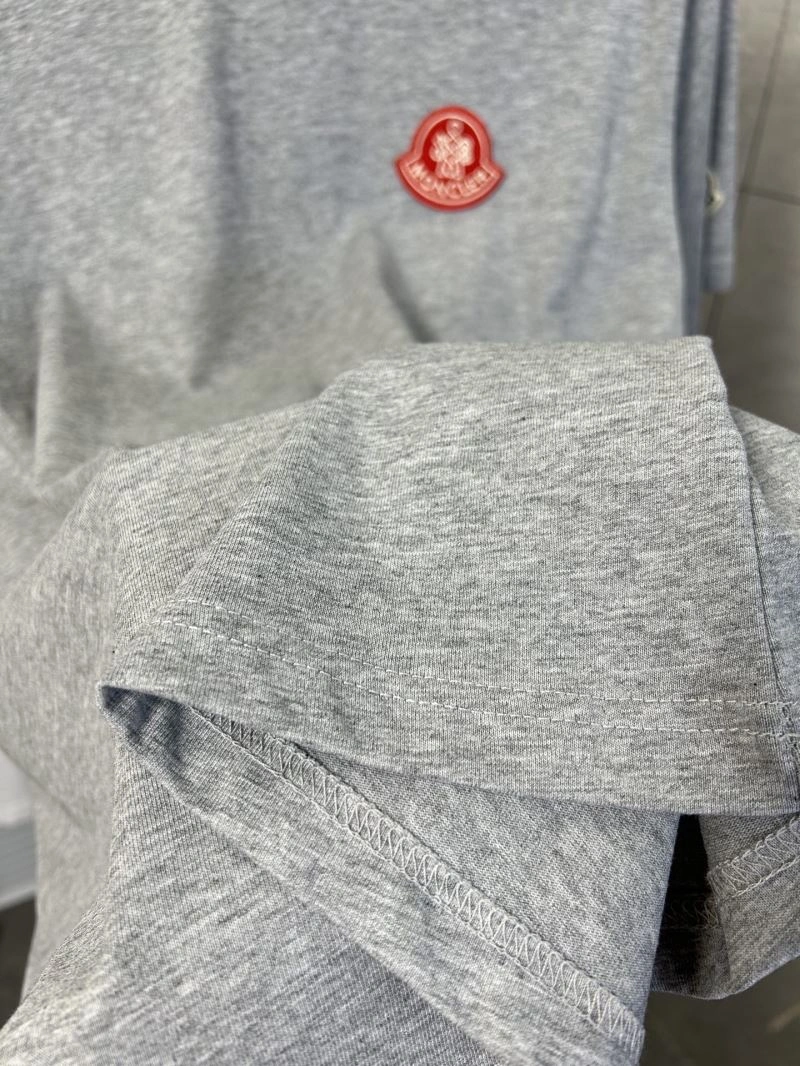 Official Moncler T-Shirts